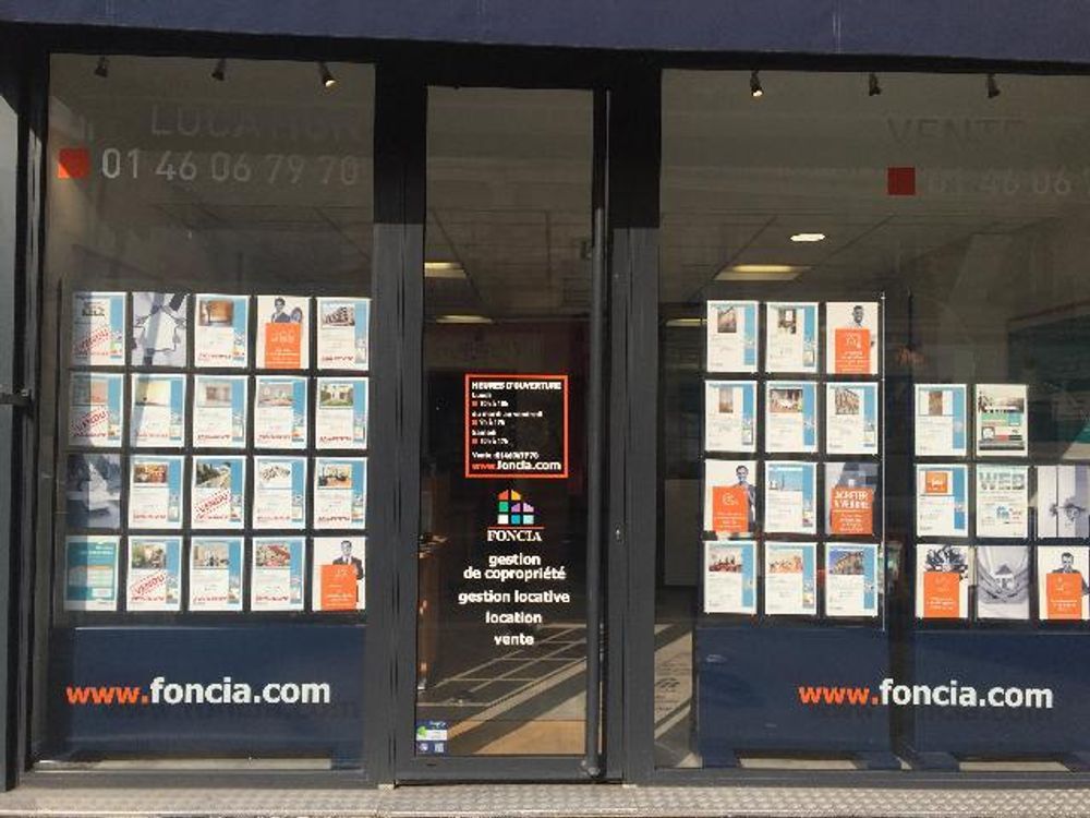 Prix du m2 à Paris (75) & Immobilier