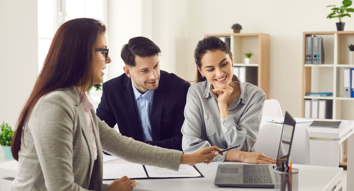 Définition : gestion locative immobilière, c'est quoi