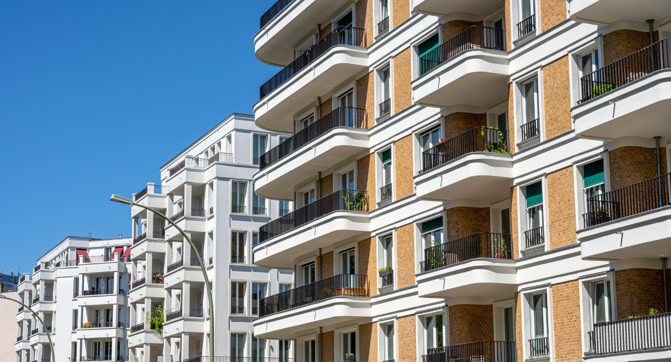 Comprendre l'encadrement des loyers en zone tendue