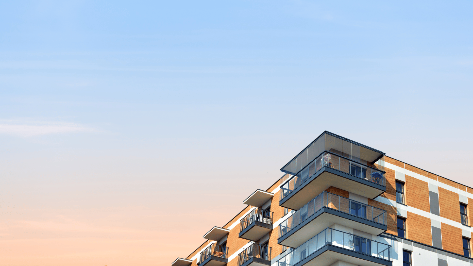 Foncia lance la marque Foncia Habitat Social