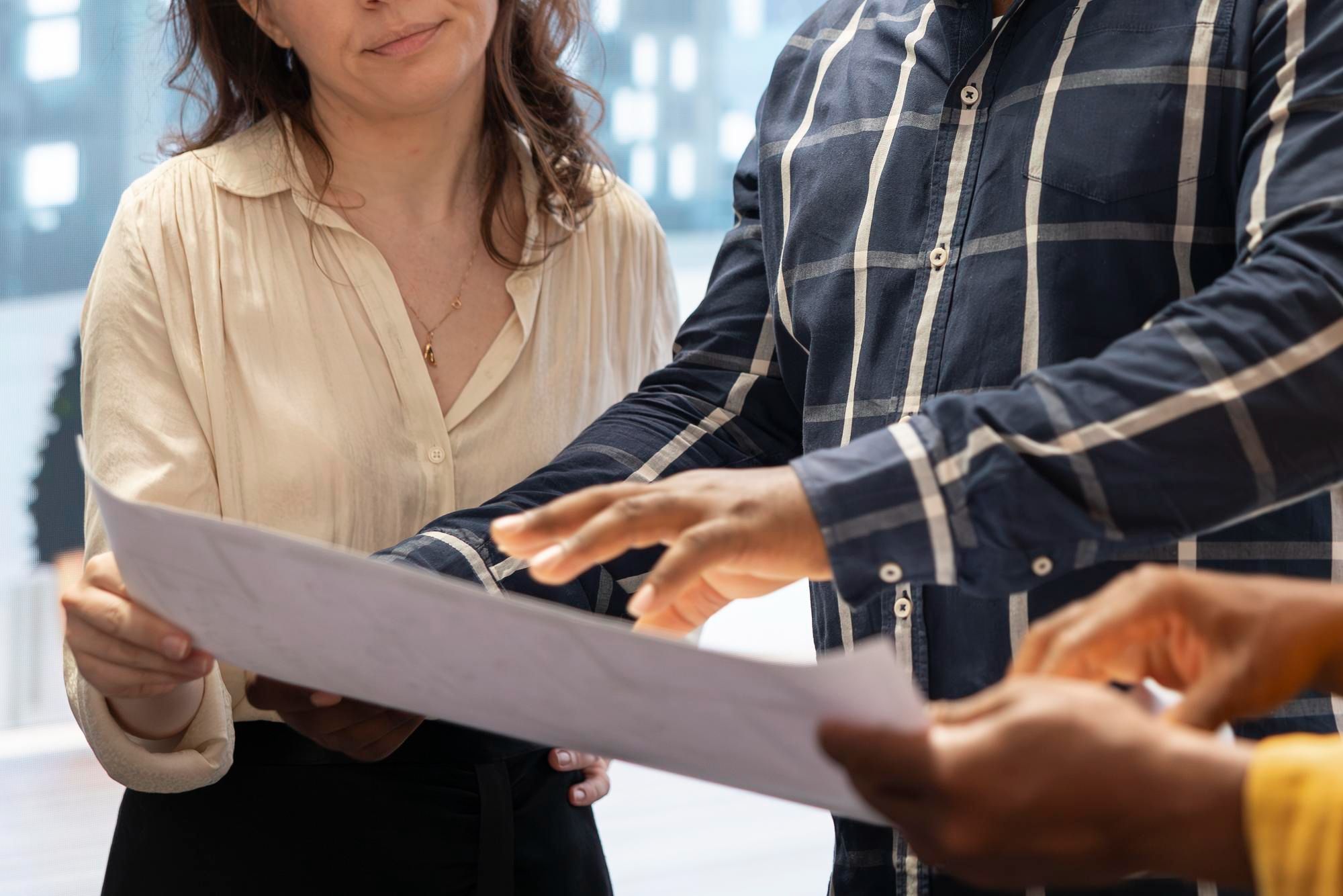 Quelles sont les obligations du syndic envers les copropriétaires