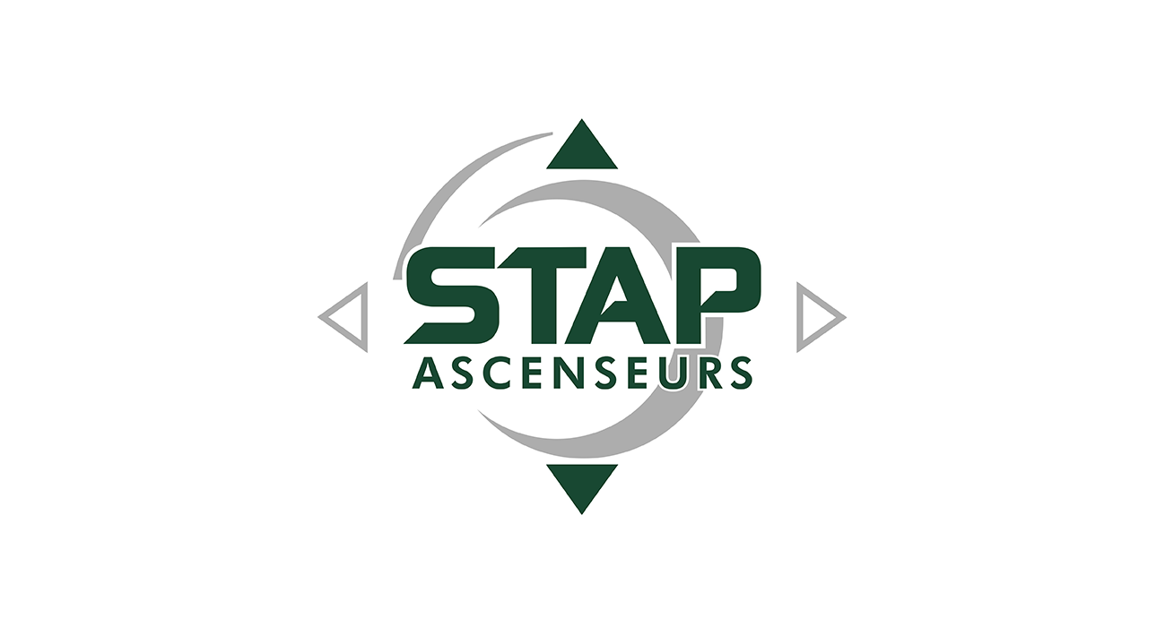 Syndic de copropriété à Lyon (69)